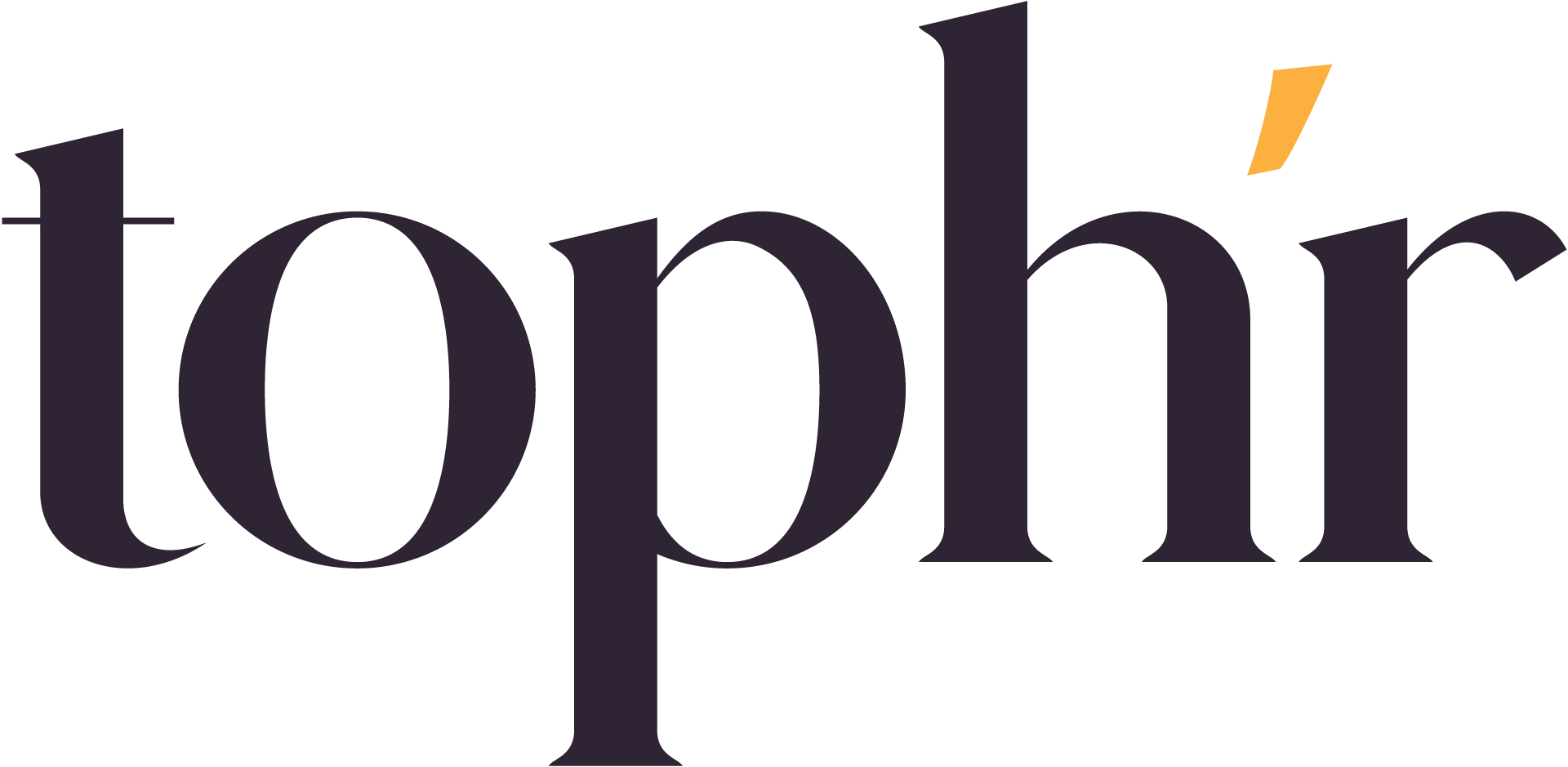 Toph'r Designs. graphic designer.