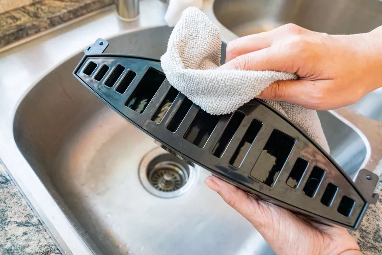 How to Clean Your Water Cooler