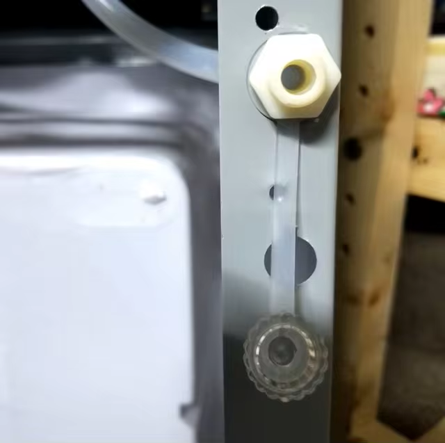 How to Clean Your Water Cooler