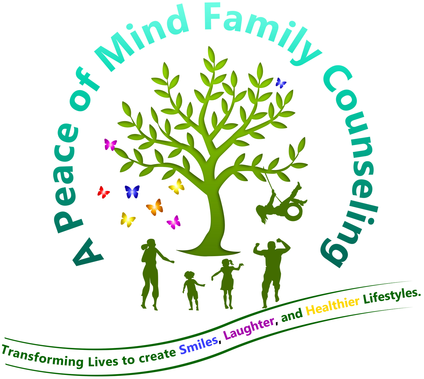 Group Therapy Counselorraleigh group-therapy-counselorraleigh