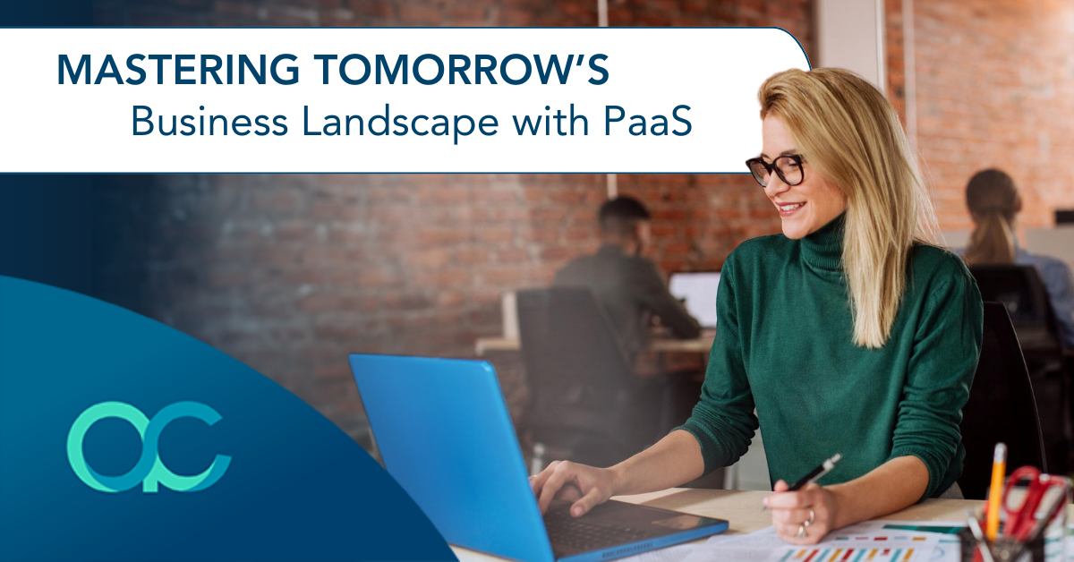 Future Service Models: How Procurement as a Service is Changing the ...