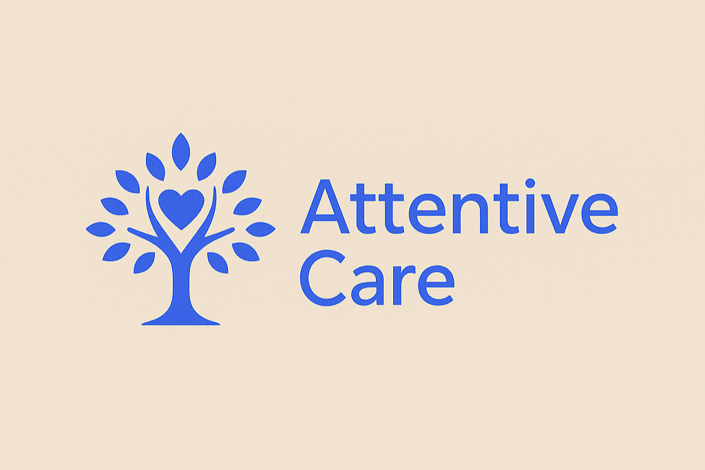 Attentive Care Houston | Private Home Care Services