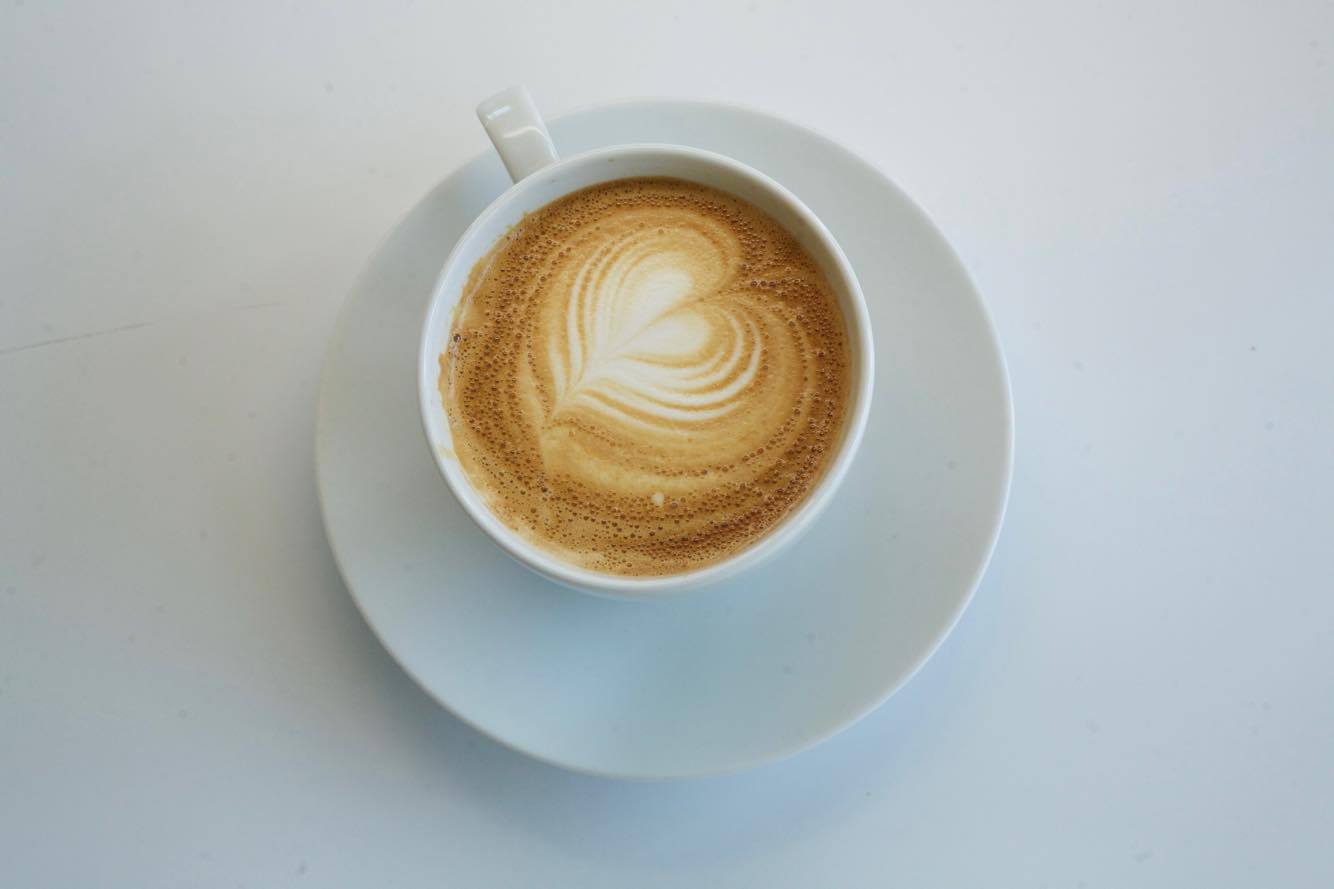 Home | dudleycafe