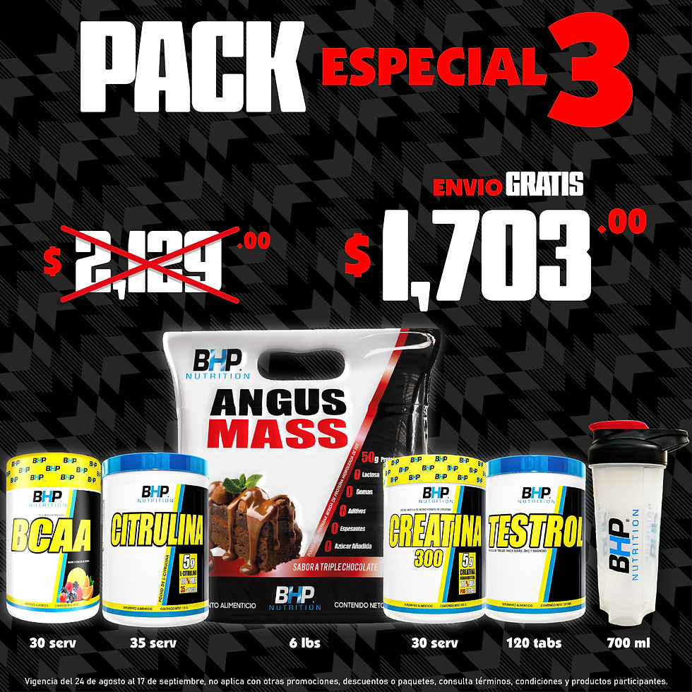 Inicio | bhp-nutrition 2/7