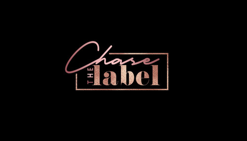 TEXT BASED LOGO DESIGN | penthouse