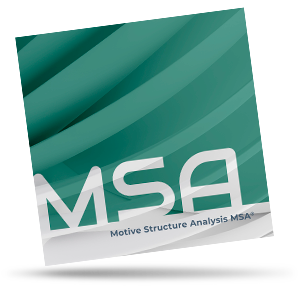 MSA Coaching & Assessment | Mayfly Maven