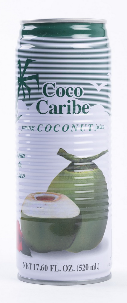 Alpha Food and Product | Juice Drinks Exporter