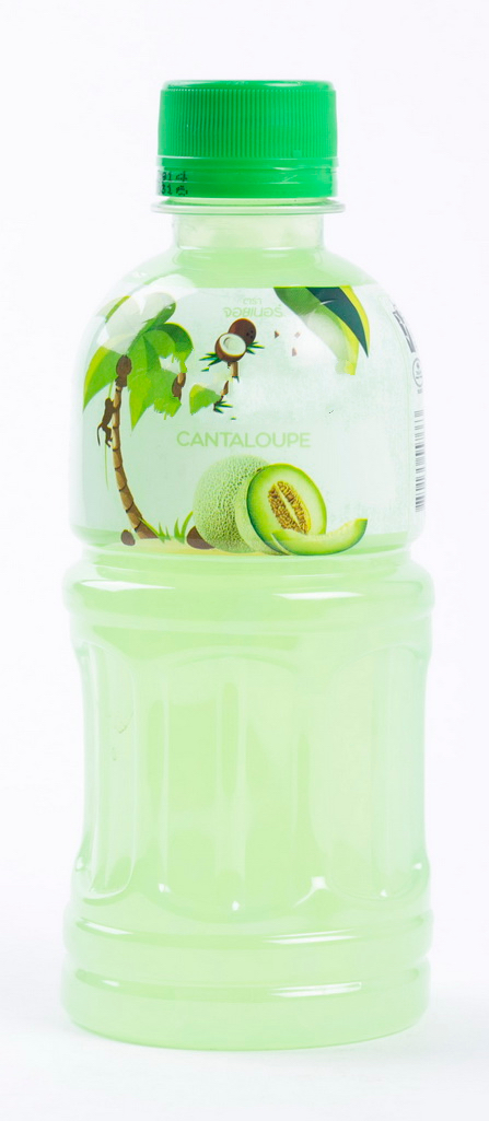 Alpha Food and Product | Juice Drinks Exporter