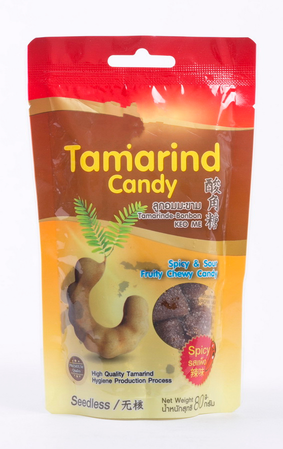 Alpha Food and Product | Tamarind