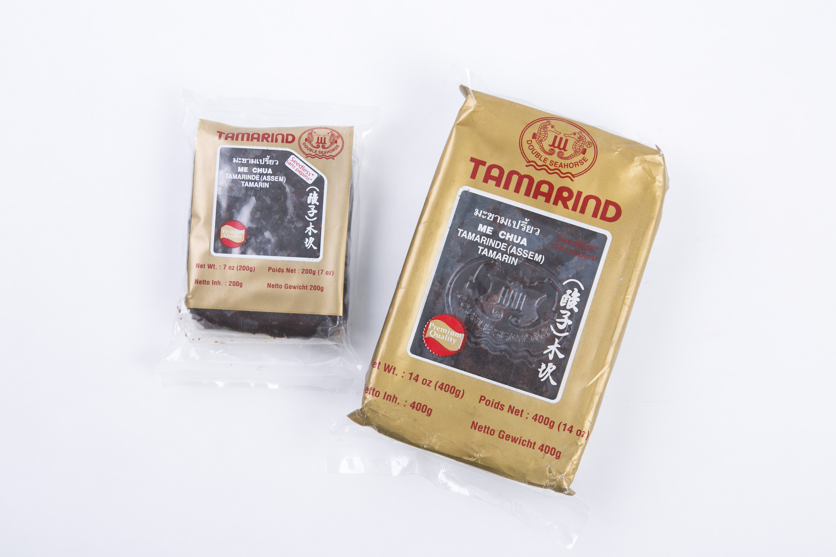 Alpha Food and Product | Tamarind
