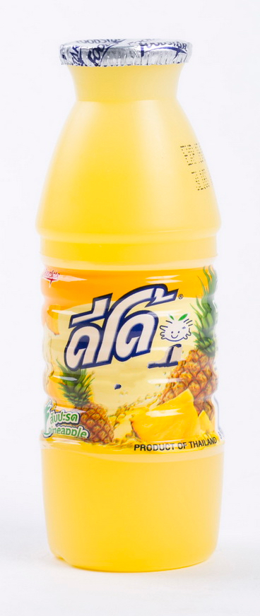 Alpha Food and Product | Juice Drinks Exporter