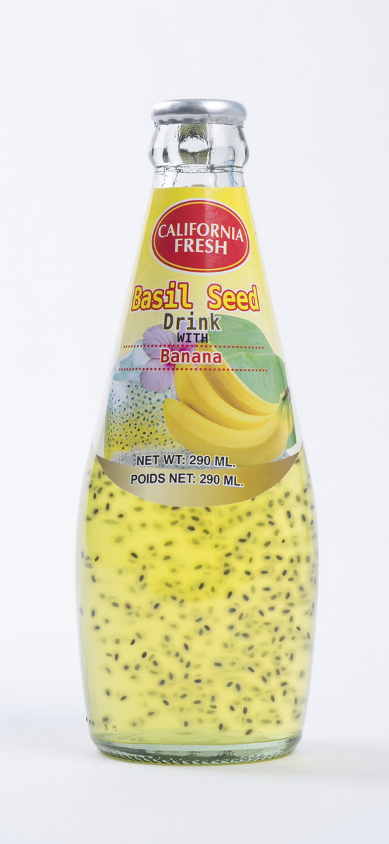 Alpha Food and Product | Juice Drinks Exporter