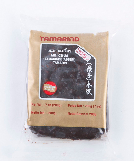 Alpha Food and Product | Tamarind