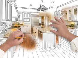 Your Home Center | Kitchen and Bathroom Remodelers | Babylon