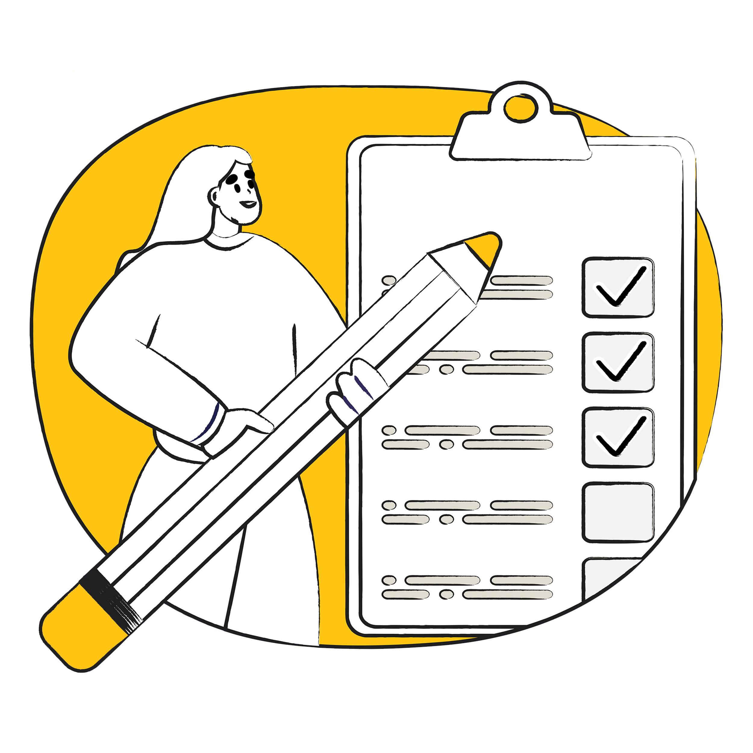 SELF ASSESSMENT Accountsforme self-assessment-accountsforme
