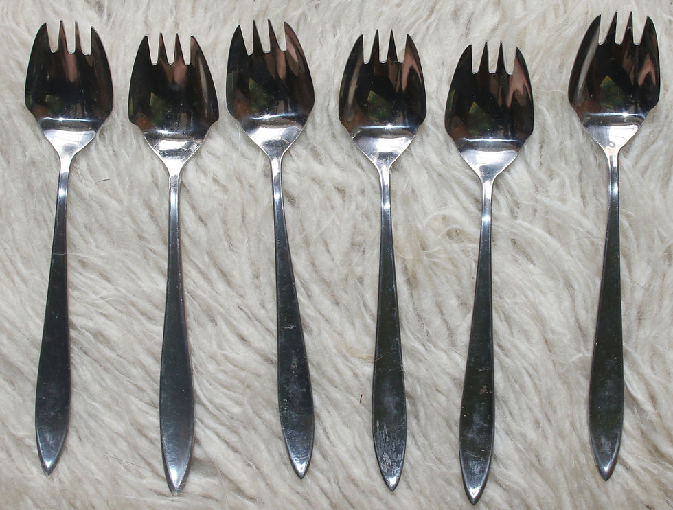 TASMANIAN BEAUTIES | online vintage and secondhand store