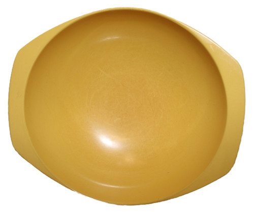 Preloved Bessemer Bowl Bessemer tableware for a retro kitchen ...