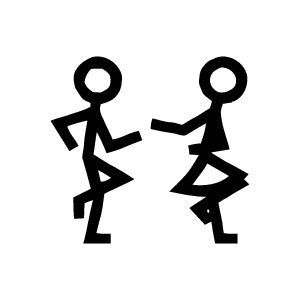 Makaton Dance taster | candohub