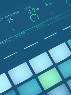 Annunciator Panels | Automation Displays Inc | Graphic Annunciator Panels