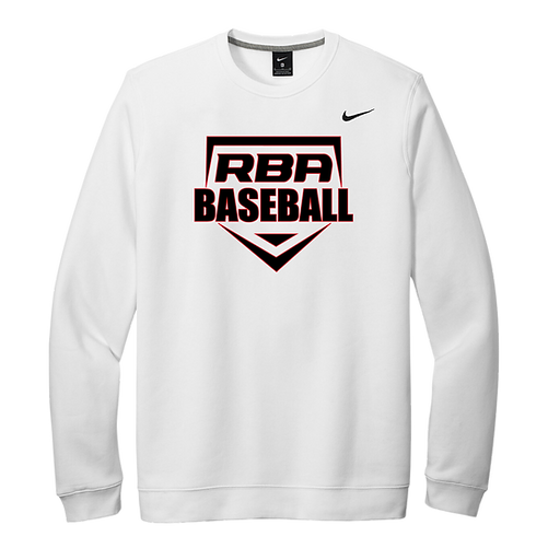 Reds Baseball Academy