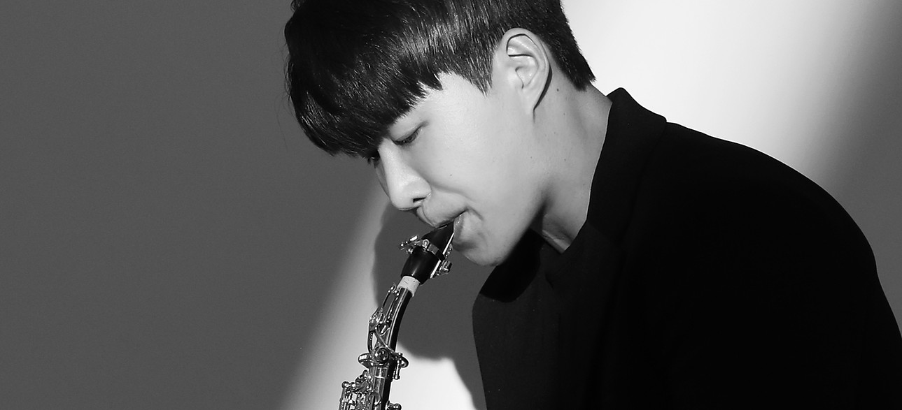 BRANDON CHOI | MUSIC&ARTCOMPANY