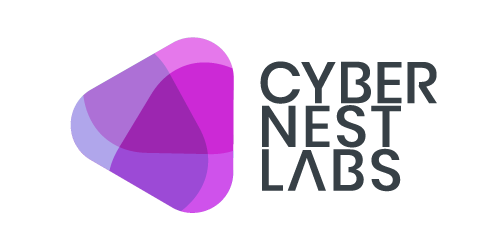 Cyber Nest labs | Artificial Intelligence