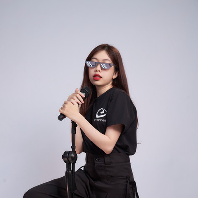 Amanotes | Everyone Can Music