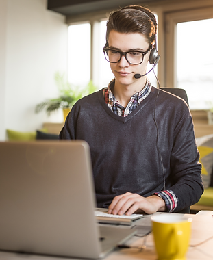 Language Courses | Manassas | Astar Education Institute