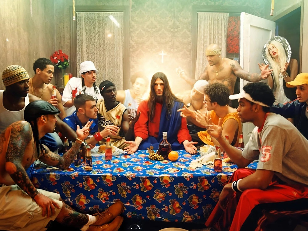 Inside Barcelona’s Moco Museum: 5 Must See Modern Artists