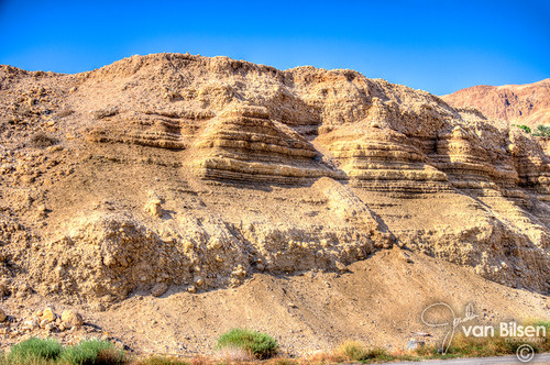 Images of Masada - 002 - ©Jonathan van Bilsen | photosNtravel