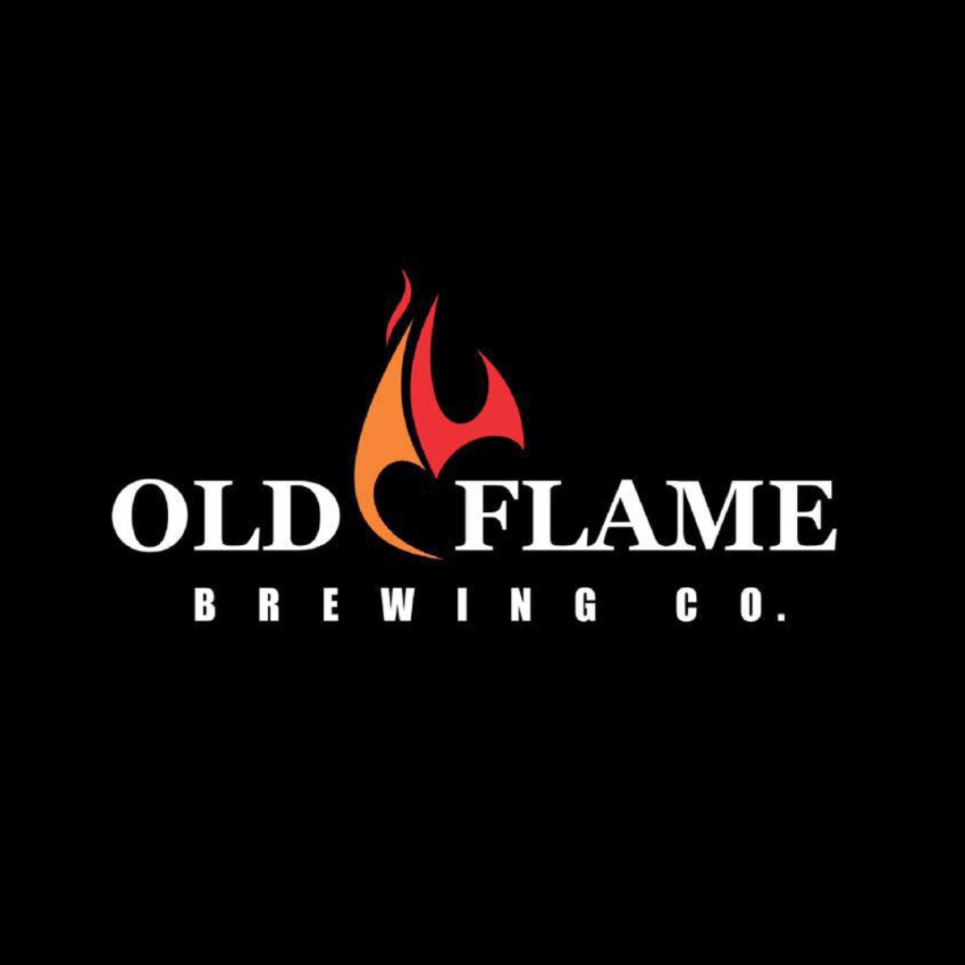 Old Flame Trivia Night | Step Up Step Out