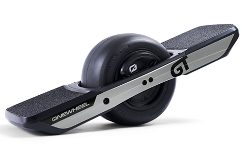 Onewheel GT | surfersparadise