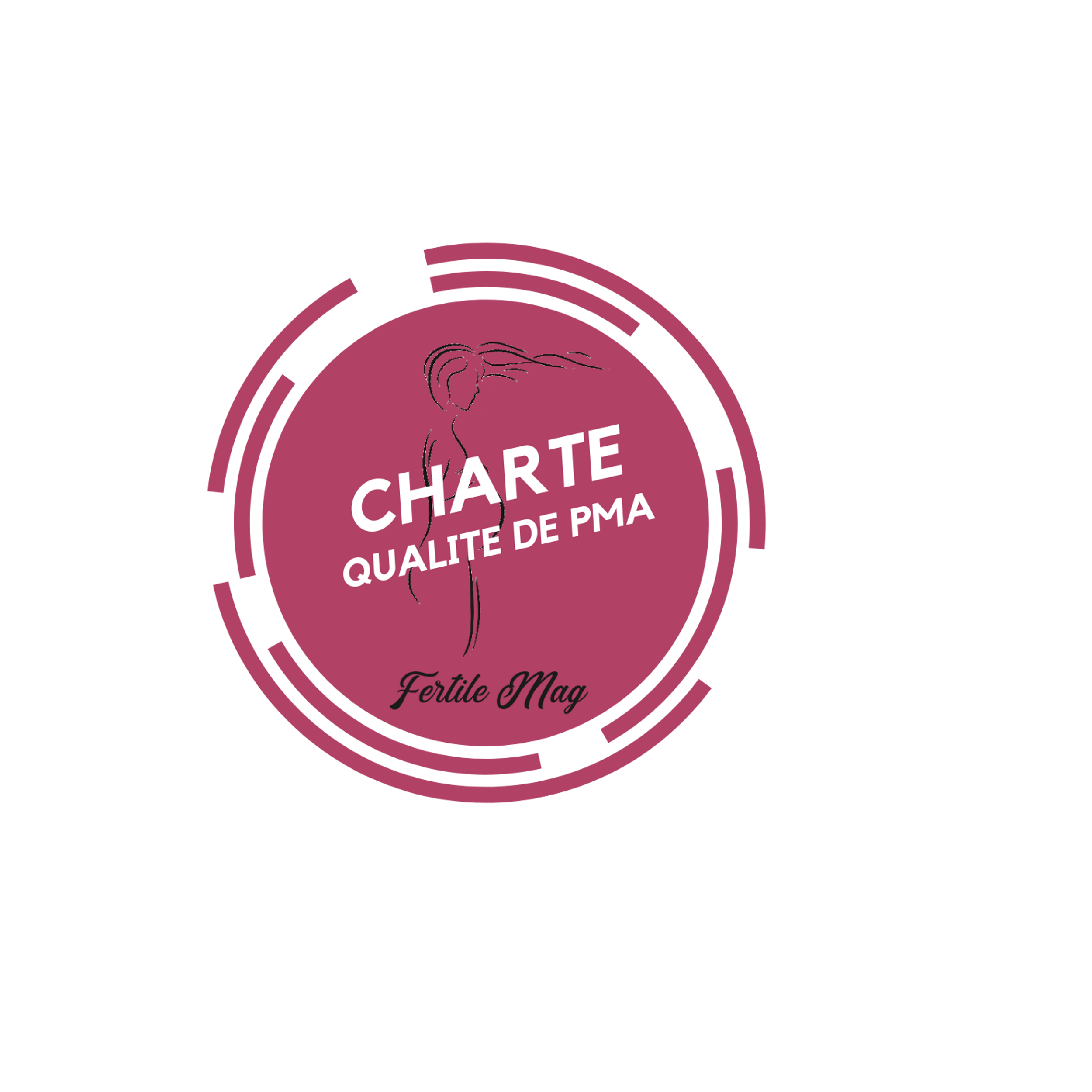 Charte Pma Fertile Mag charte-pma-fertile-mag