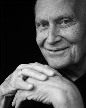 A-Dios. Sobre Bert Hellinger, su legado las Constelaciones Familiares y ...