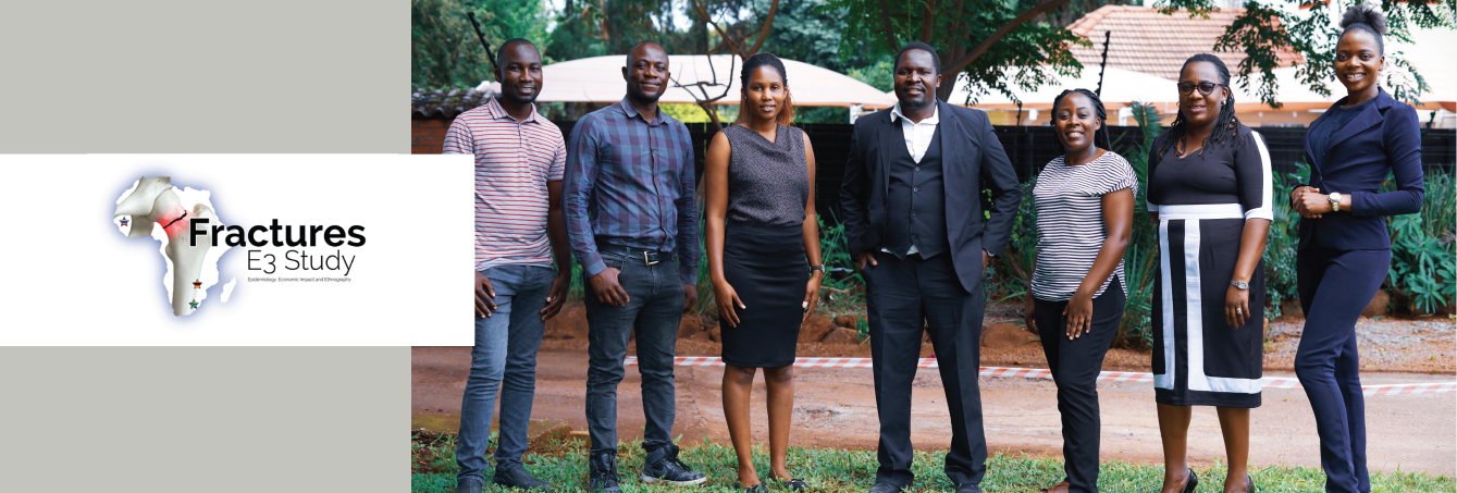 FRACTURES-E3 | Zim Lshtm