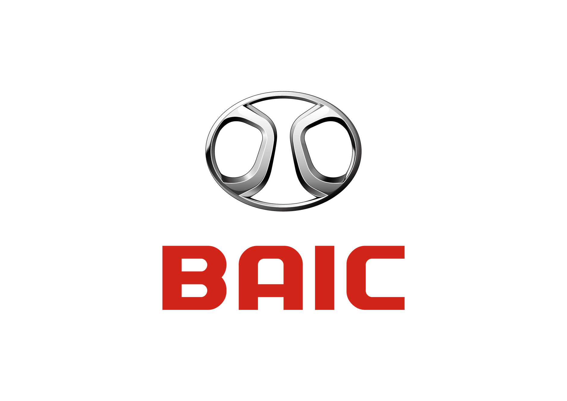 Automotive Parts | BAIC Spare Parts by Bayan Auto | Philippines