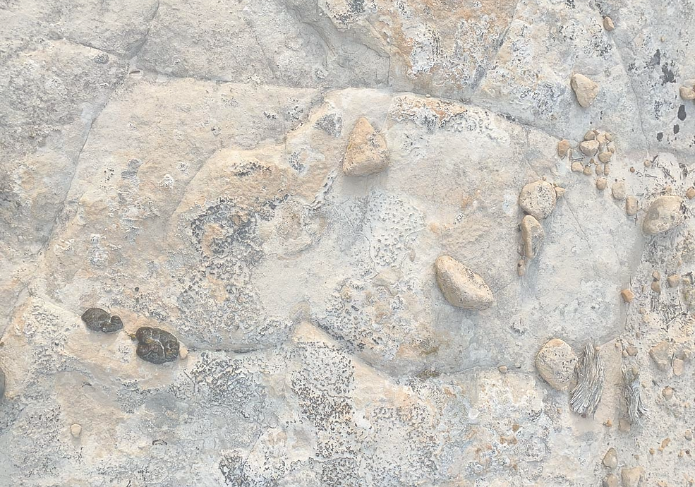 Abstract Photography | Landscape Photography |Photography by David Fain