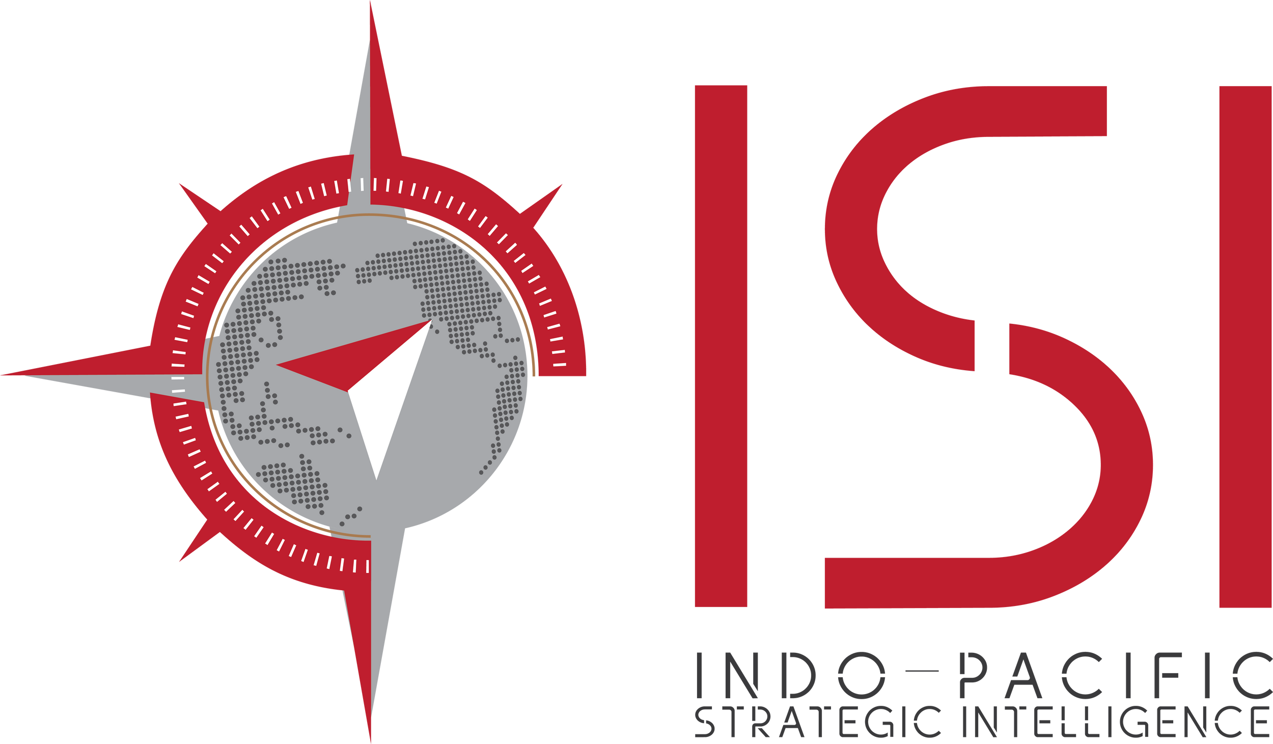 Access Live Streaming of the Launching of ISI (Indo-Pacific Strategic Intelligence)ISI ...