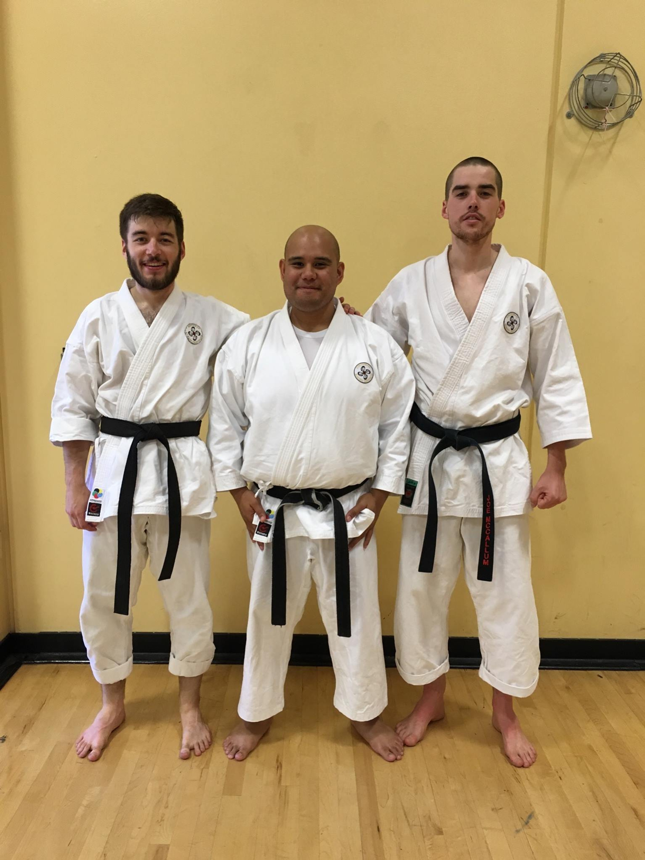 Dr. Francis Marlon Bugarin | The Business Acumen of Successful ...