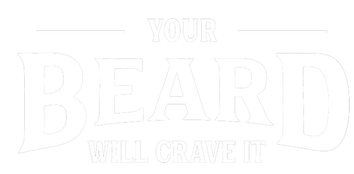 Beards & Beyond | Natural Beard Care and Growth Products| Look Your ...