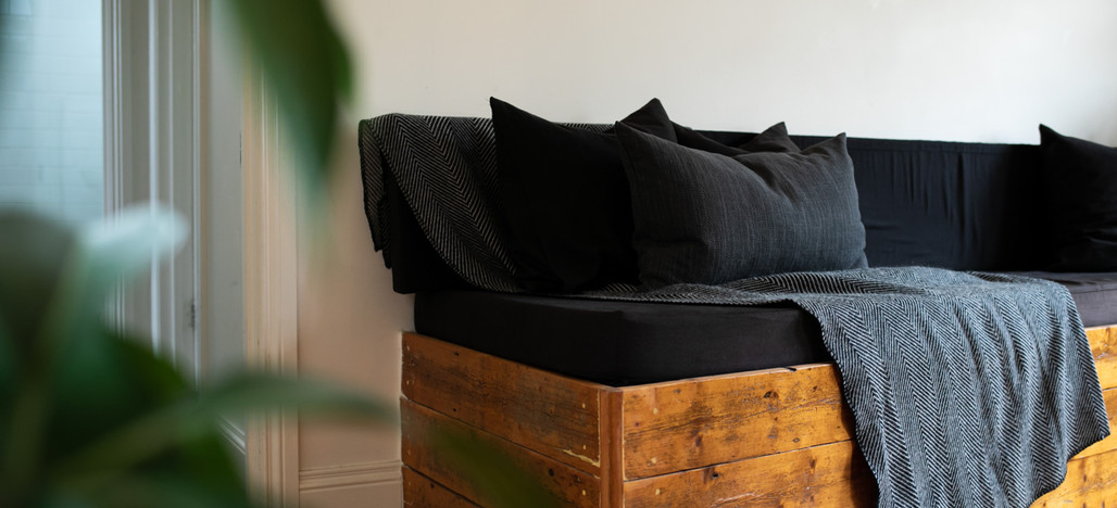 Sunday House - Luxury Accommodation & Boutique Venue