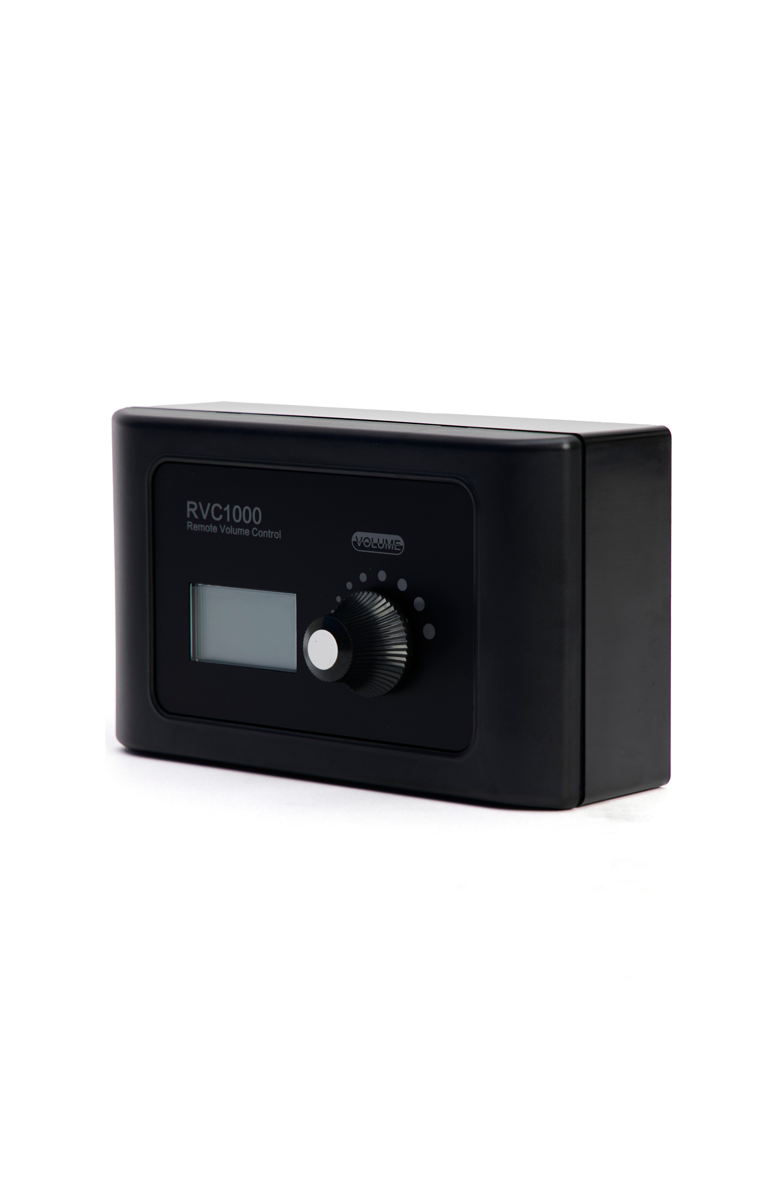 RVC 1000 Remote Volume Controller for Matrix A8