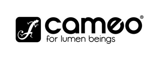 Cameo Lighting