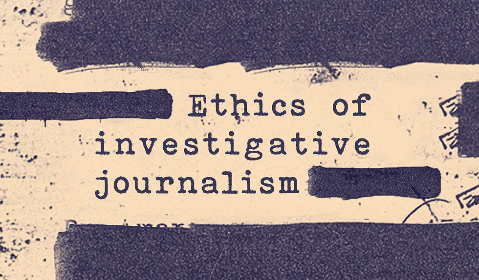 Strategy for UPSC Ethics Case Studies | K M Pathi Ethics