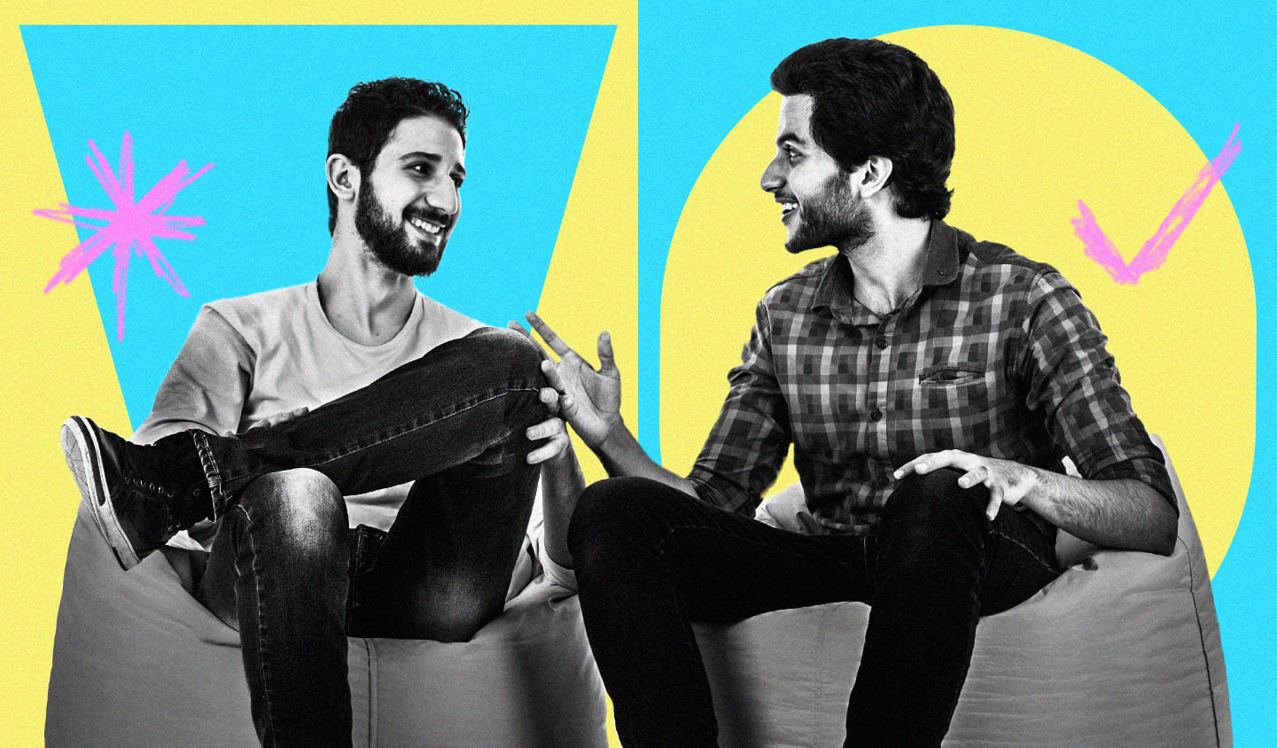 Ethics and Its Essence, UPSC GS IV Syllabus Explained | K M Pathi Notes