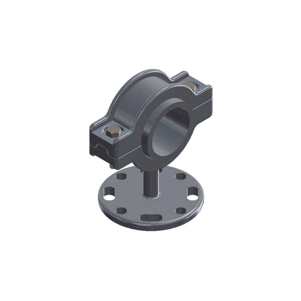 CATALOGUE | Adarsh Connectors