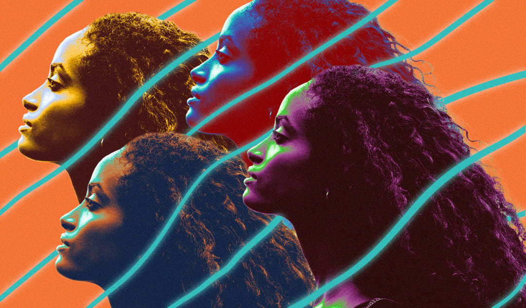 Attitude and Its Relevance, UPSC Ethics Strategy | K M Pathi Decoding ...