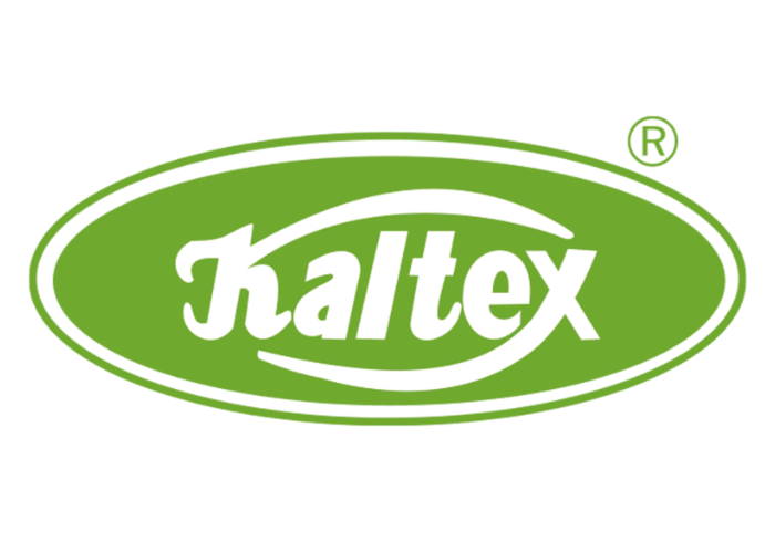 Kaltex Sterile Latex Surgical Gloves Powder Free Polymer Coated non ...