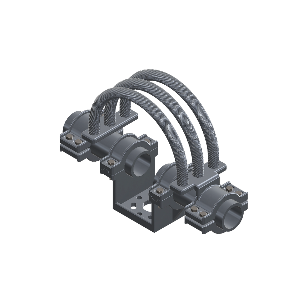 CATALOGUE | Adarsh Connectors