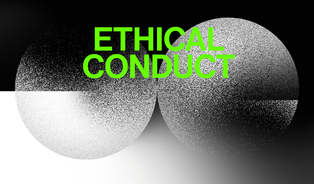 Ethical Conduct | Insights from KM PATHI Case Study